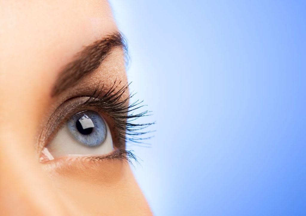 Advanced Surface Ablation | PRK Surgery | ASA Surgery