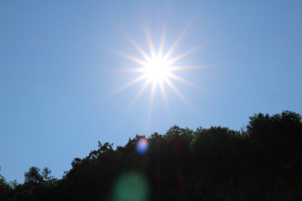 Photophobia Overview | Fort Lauderdale Eye Institute