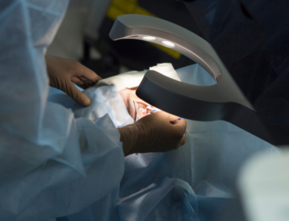 Aqueous Humor and its Role in the Eye - Fort Lauderdale Eye Institute