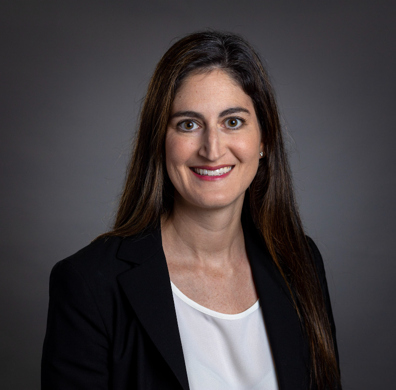 Board Certified Eye Surgeons In South Florida | Eye Institute