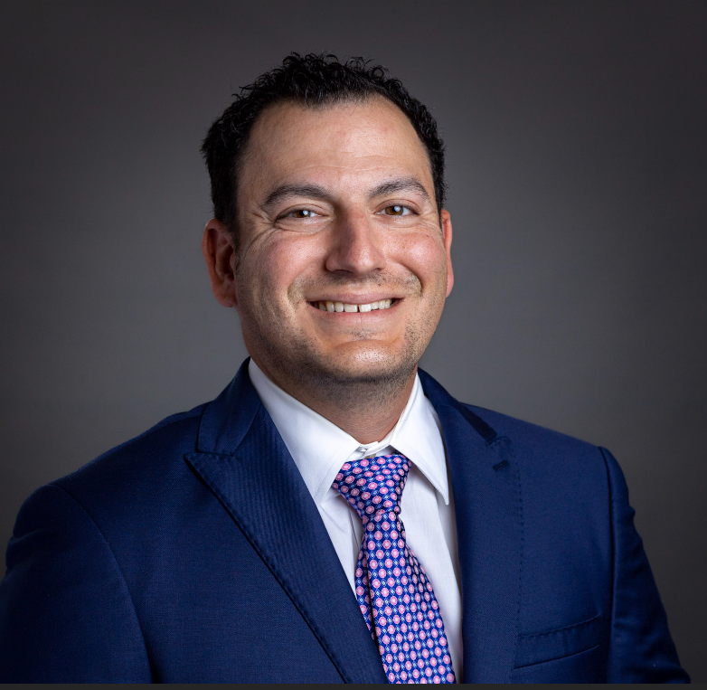 Board Certified Eye Surgeons In South Florida | Eye Institute