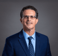 Dr. Keith A. Skolnick | Cataract Surgeon | Fort Lauderdale