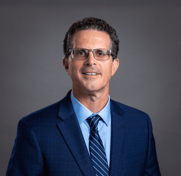 Meet The Doctors | Fort Lauderdale Eye Institute