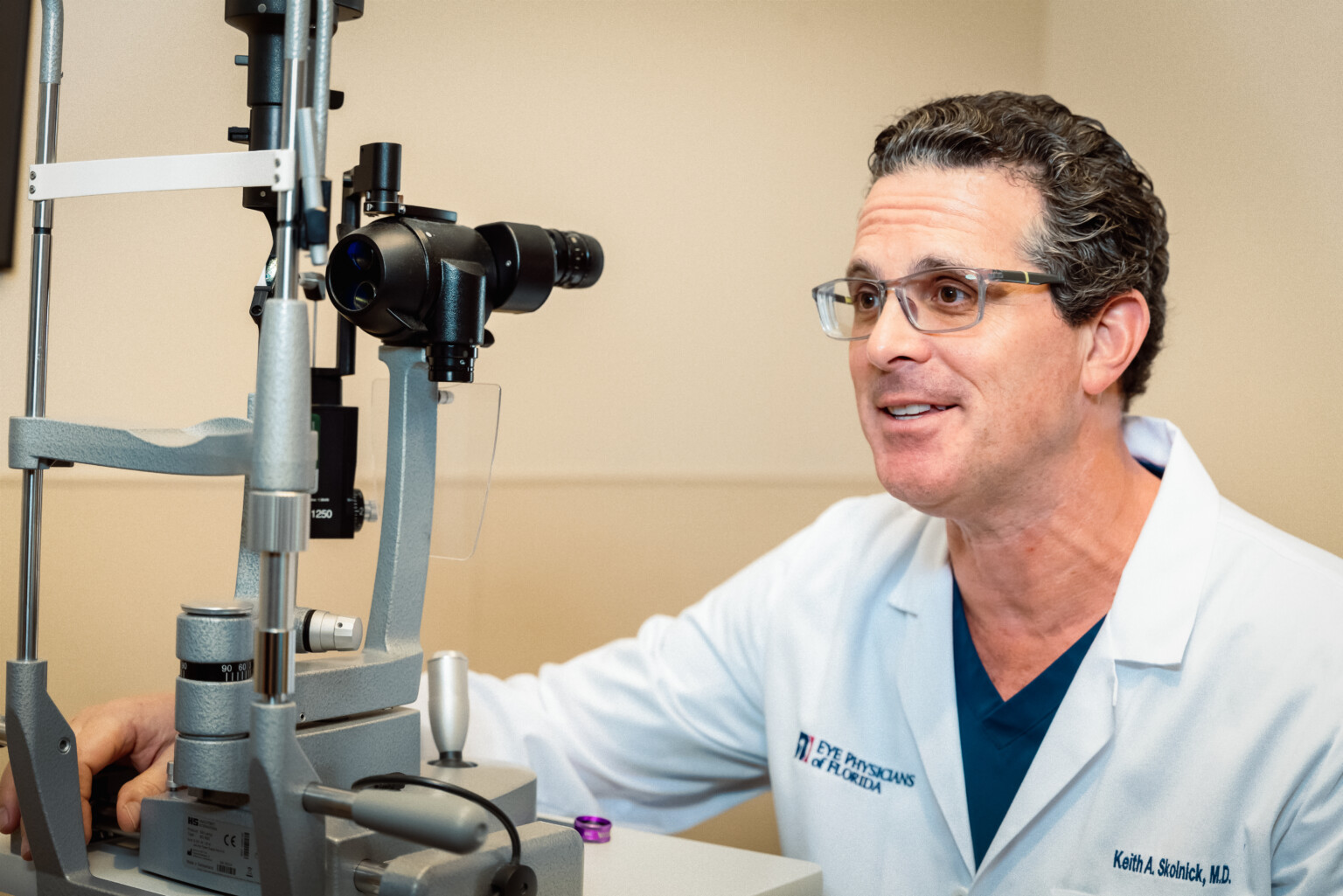 Mastering The Art Of The Cataract Consultation | Fort Lauderdale Eye ...